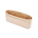 Everlane The Day Market Tote Organizer Insert, Classic Model Bag Organ ...