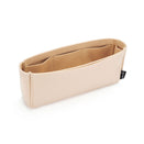 Everlane The Day Market Tote Organizer Insert, Classic Model Bag Organ ...