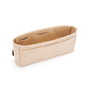 Everlane The Day Market Tote Organizer Insert, Classic Model Bag Organ ...